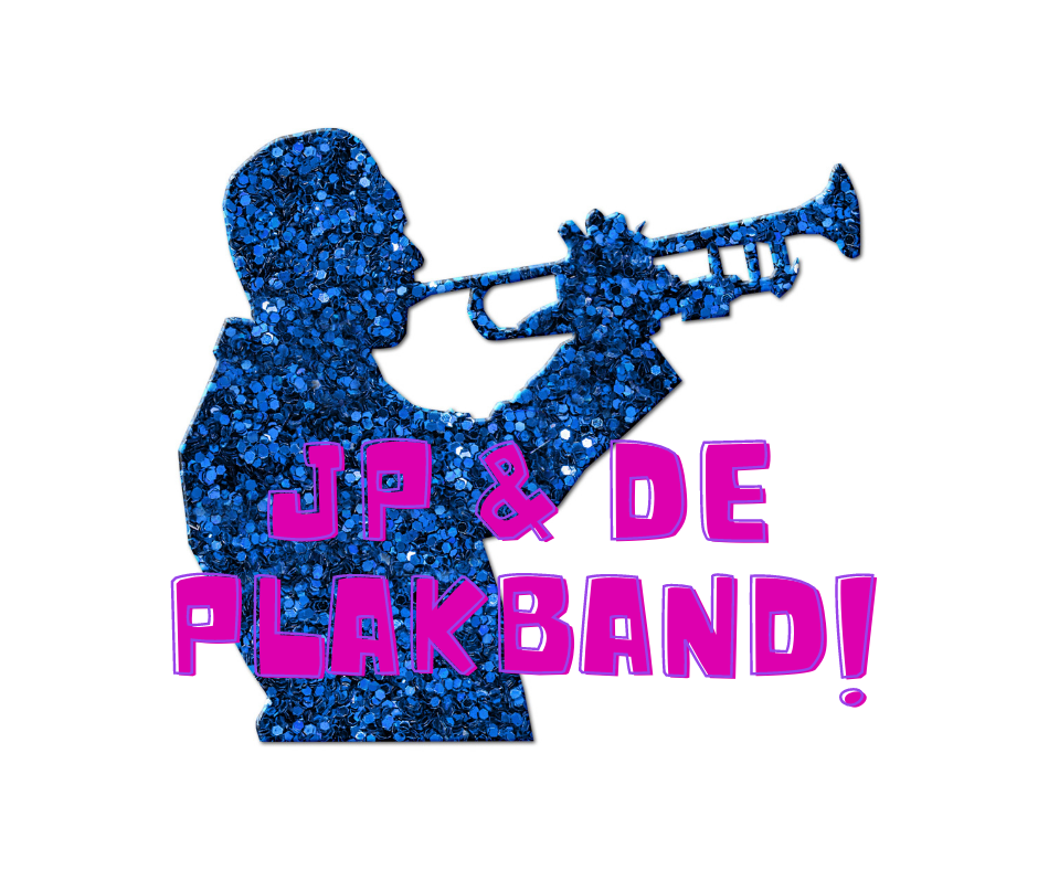 Home | Fanfare Lovenjoel